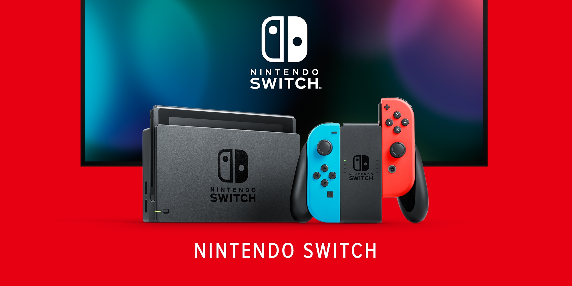 La Nintendo Switch domine largement le marché des consoles au Japon ...