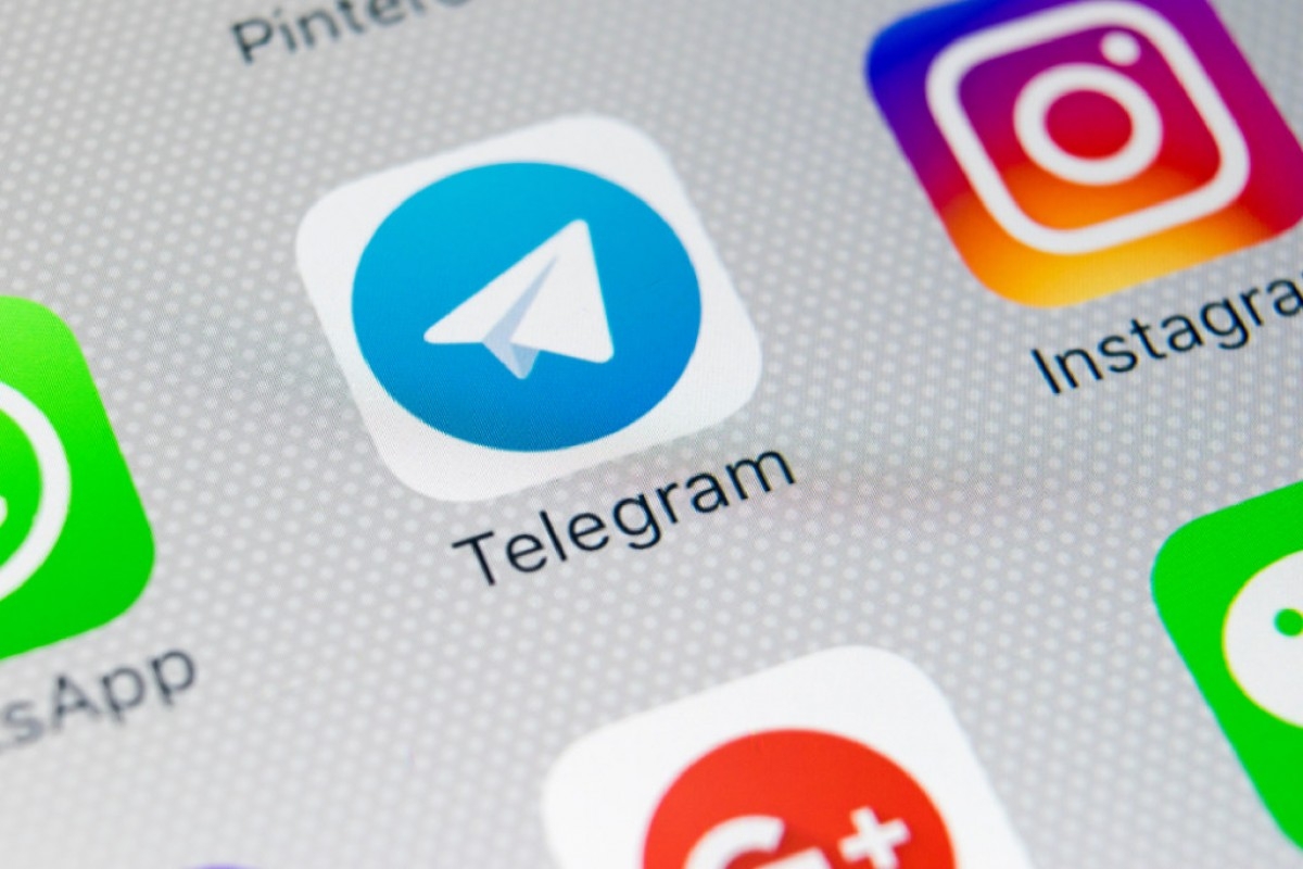 Telegram do të mundësojë importimin e bisedave nga WhatsApp - Geek Room