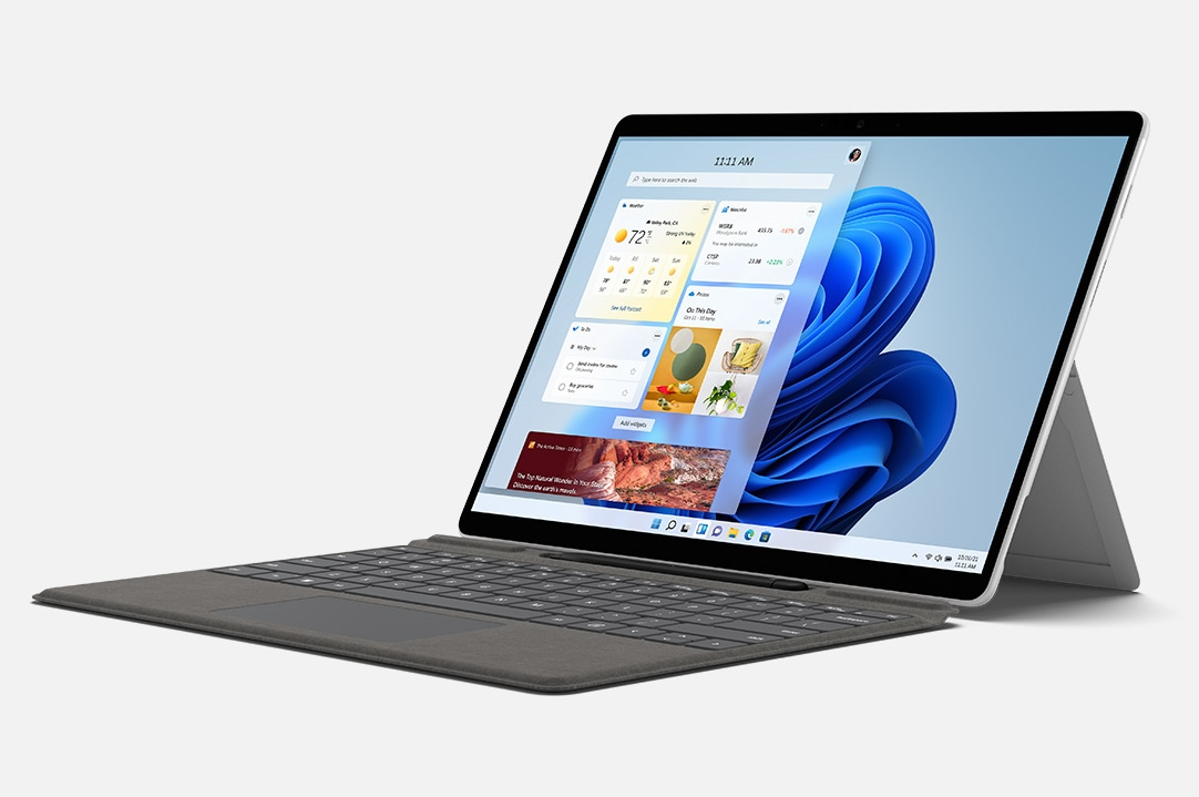 Windows 11 on ARM gets even better with the launch of ARM64EC - Geek Room
