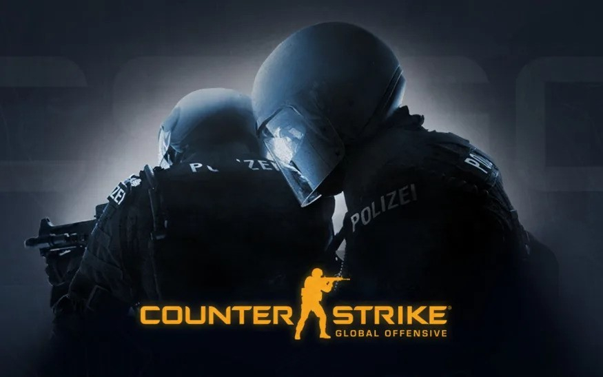 Un nouveau jeu Counter-Strike est en phase finale de développement et ...