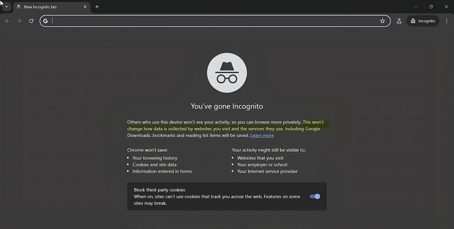 Google tashmë e pranon se po grumbullon të dhënat e përdoruesve dhe në ... Google tashmë e pranon se po grumbullon të dhënat e përdoruesve dhe në ...