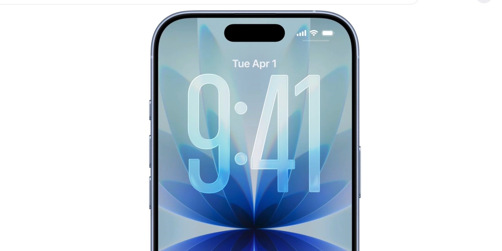 A new iPhone will become part of the 17 series with a major improvement ...