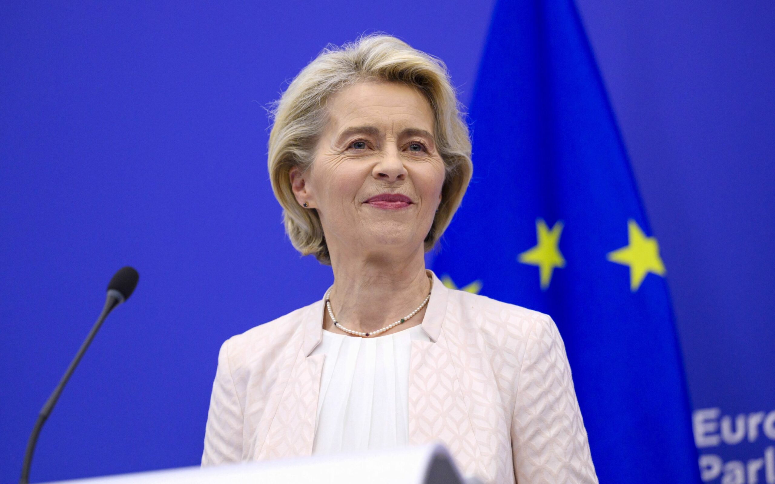 EU aims to revolutionize businesses through “28th Regime” - Geek Room