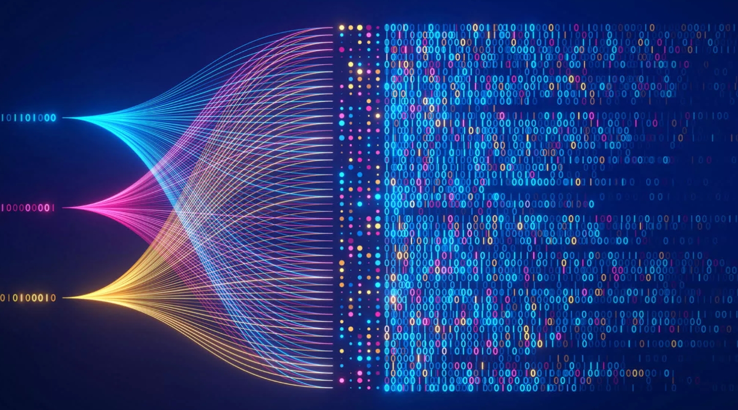 Sistemi i ri AI i Sony mund të identifikojë muzikën origjinale të ...